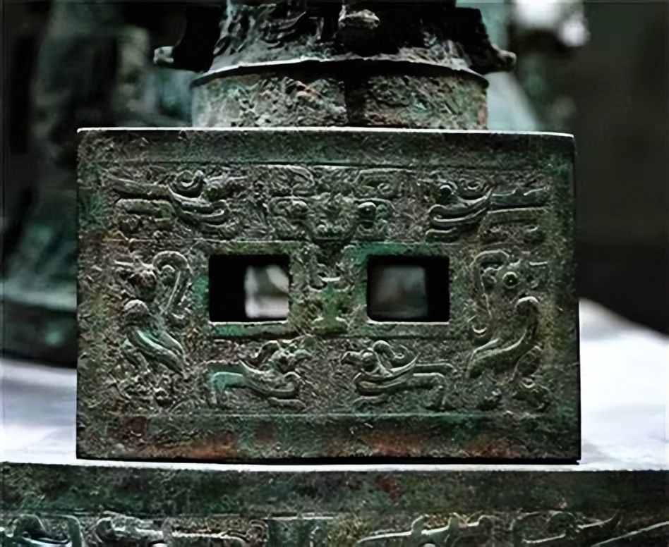 Analysis: The Cultural and Historical Background, Cultural Symbols and ...