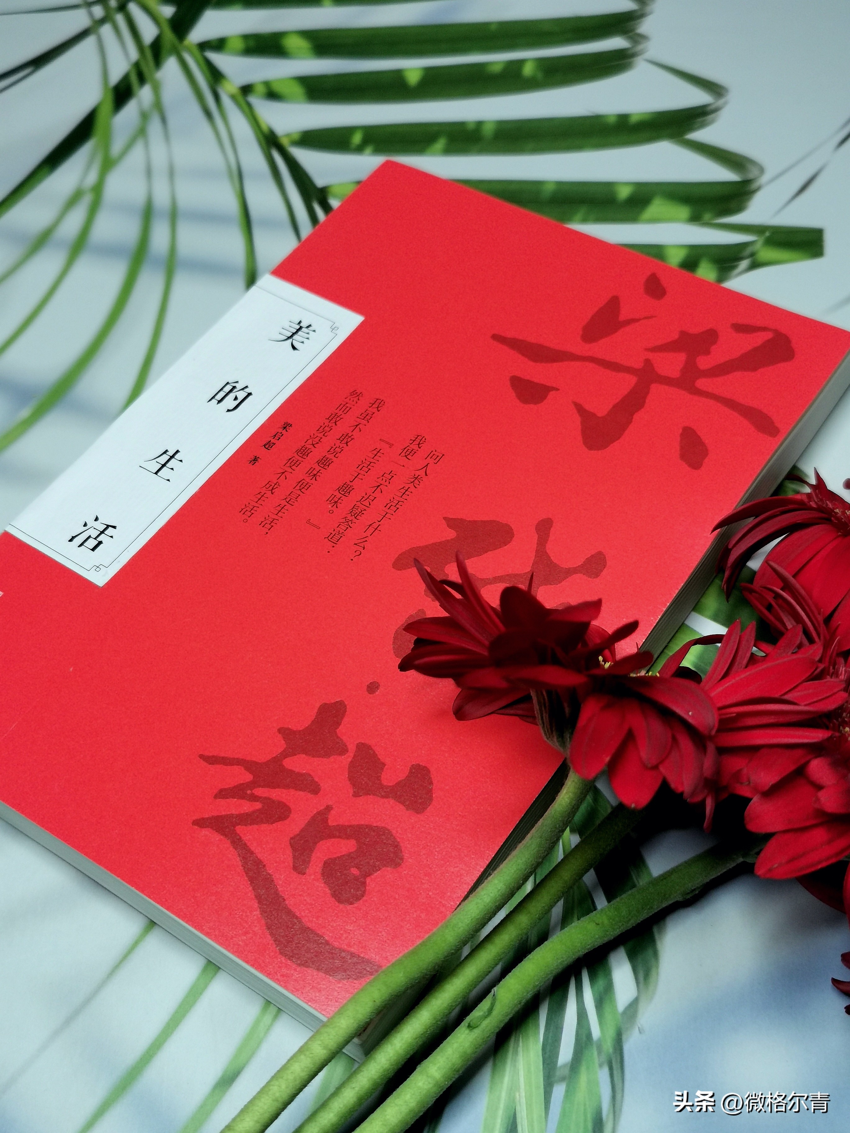 "Beautiful Life": A beautiful life comes from knowing how to discover ...