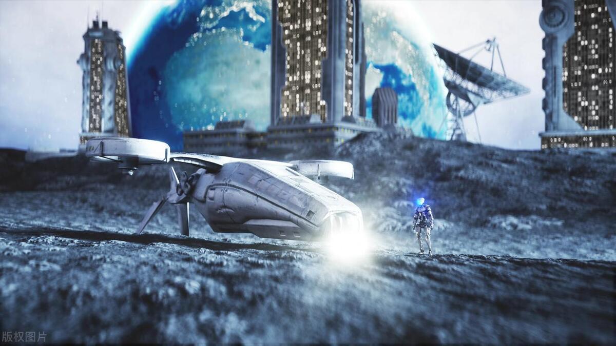 The fate of human beings in five billion years: the relationship ...