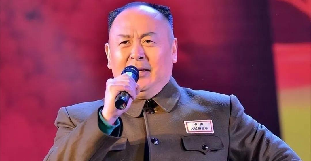 City of Struggle: Zhang Jiayi and the special actor Gu Wei's feud in ...