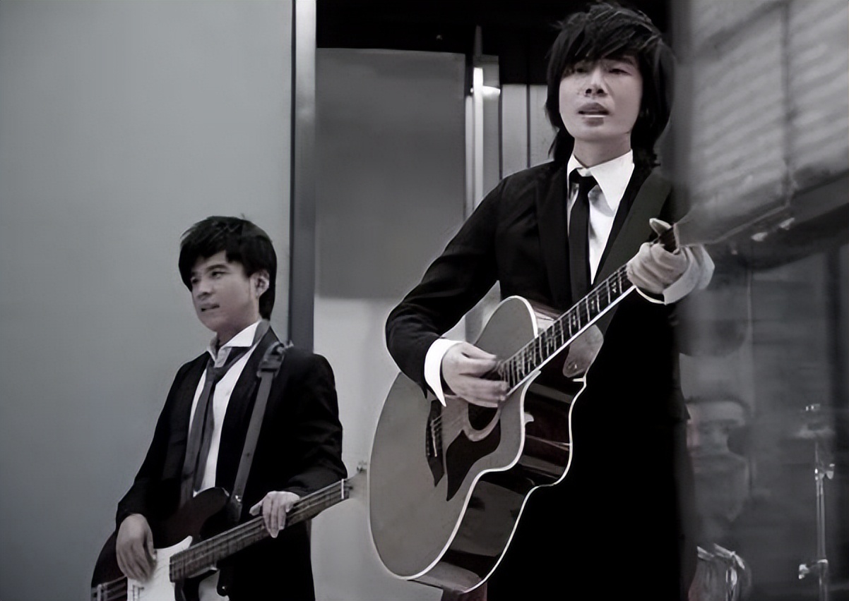 Taking stock of the stars who graduated from Tsinghua University and ...