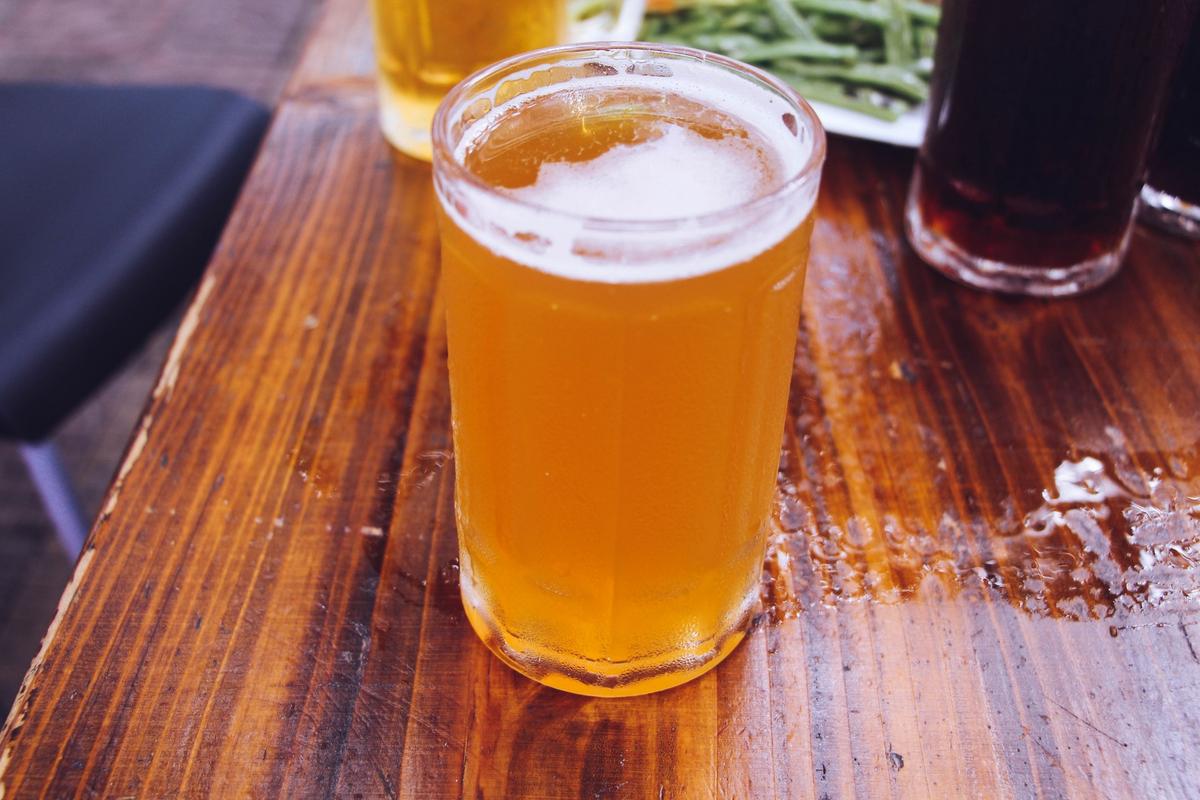 Tiger Pilan likes to drink three kinds of water, you know? Precautions ...