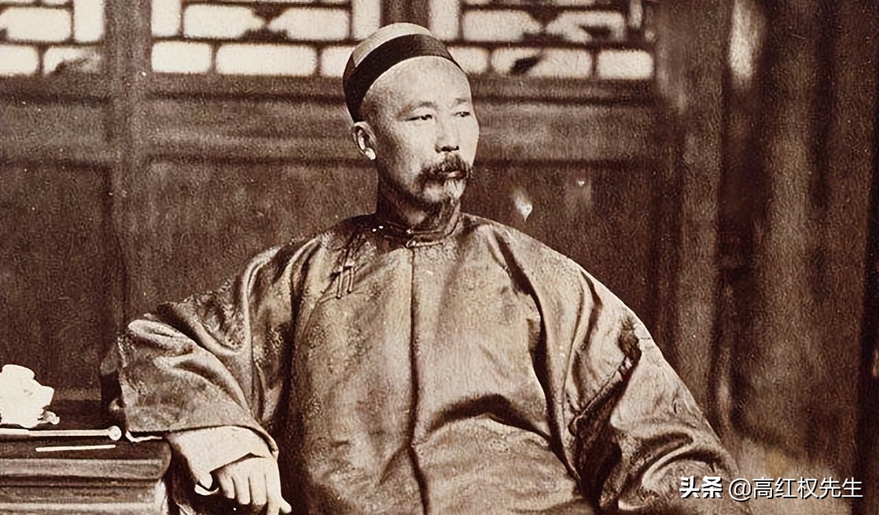 The Taiping Heavenly Kingdom's bloody battle in Wuxi - a father and son ...