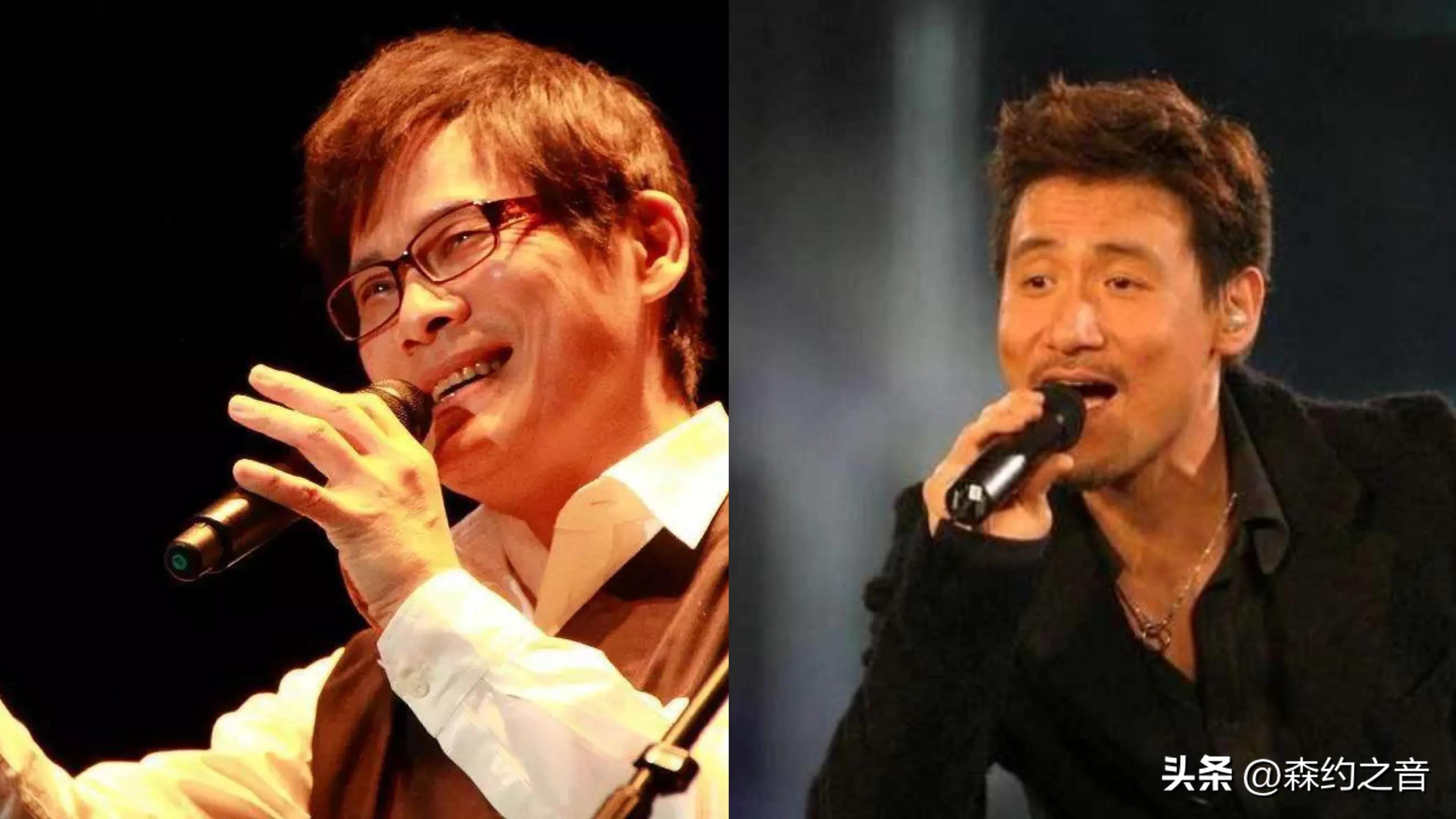 Chinese Cantonese Classics 15 - iMedia