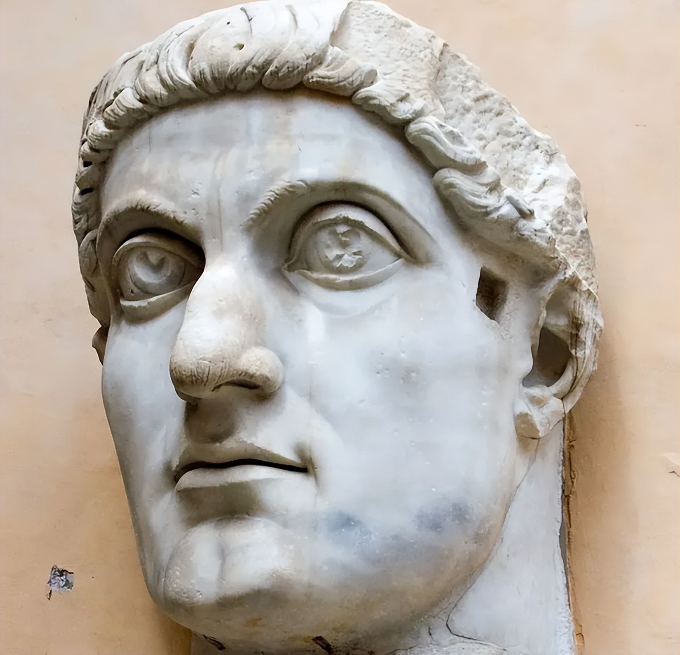 Roman Sculpture: Evolution and Influence in Politics, Religion and ...