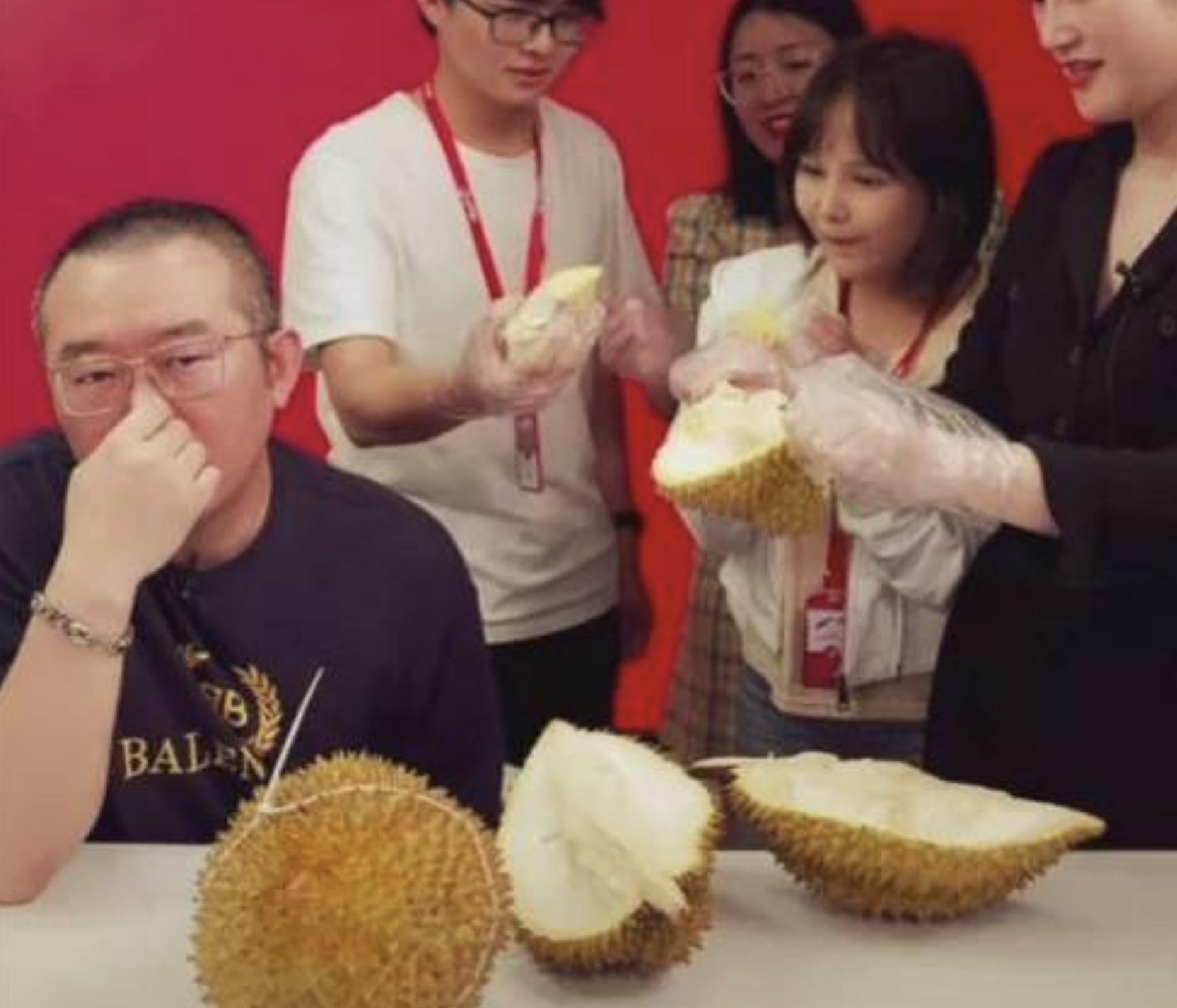 "Poison Tongue Emotional Mentor" Tu Lei has disappeared! At the age of ...