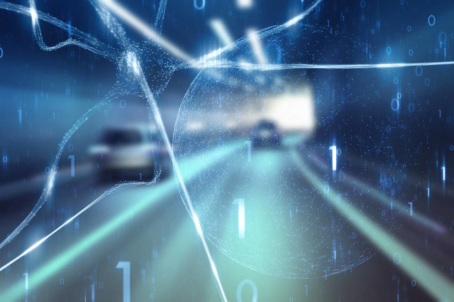 Breaking through the bandwidth limit of the human brain: a miracle ...