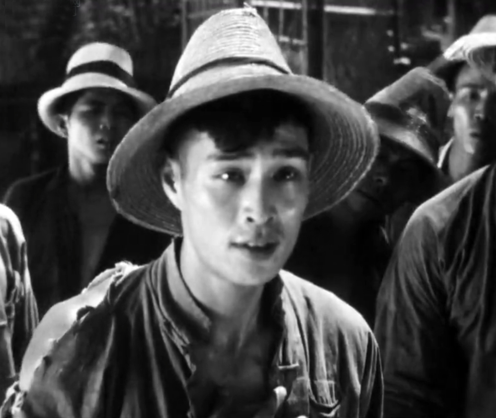 "Emperor of Movies" Jin Yan: Ashamed of Qin Yi in this life, he finally ...
