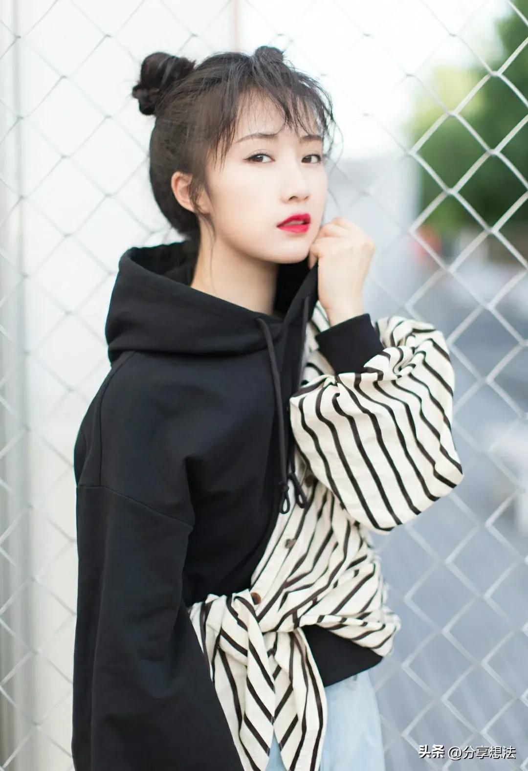 Li Nian star wallpaper (6) - iMedia