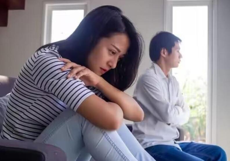 Gao Yulun case in 2014: Collaborating with fellow inmates strangled ...