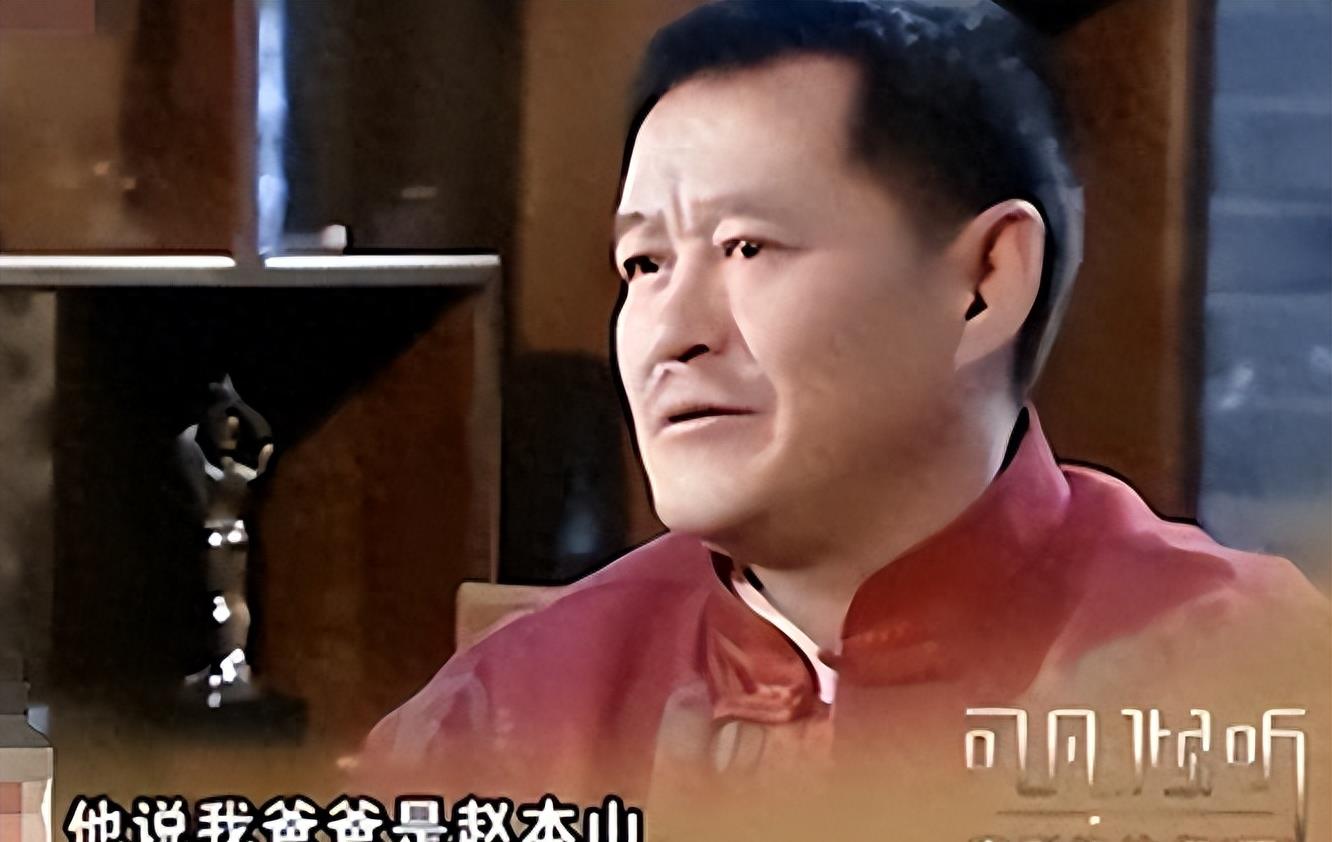 Luxury goods review expert Zhao Yinan: 20 million pipes and 2.6 million ...