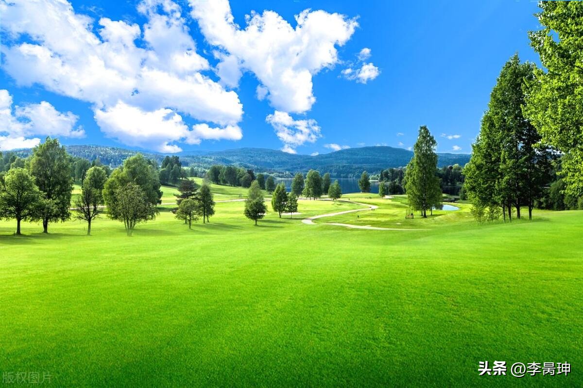 Virtuous Virtue—Human beings live in circles, and they keep drawing ...