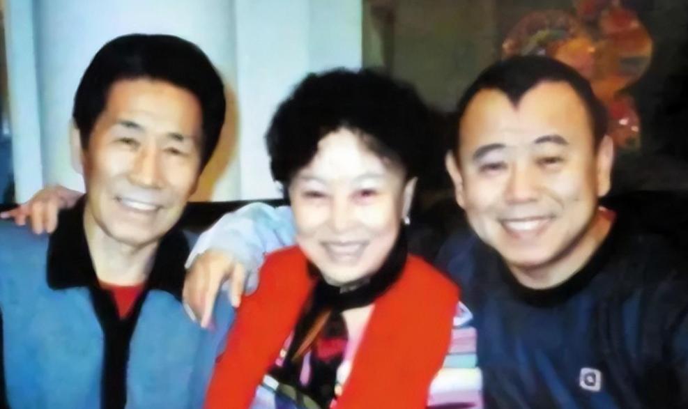 Facts have proved that Pan Changjiang finally paid the price for his "mercenary" - iMedia