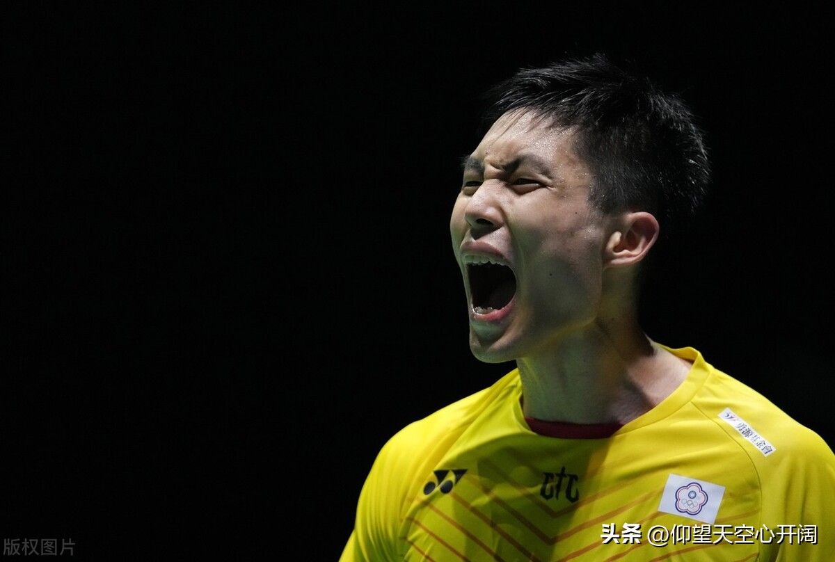 The top eight in the Japan competition were released, and the Liang ...