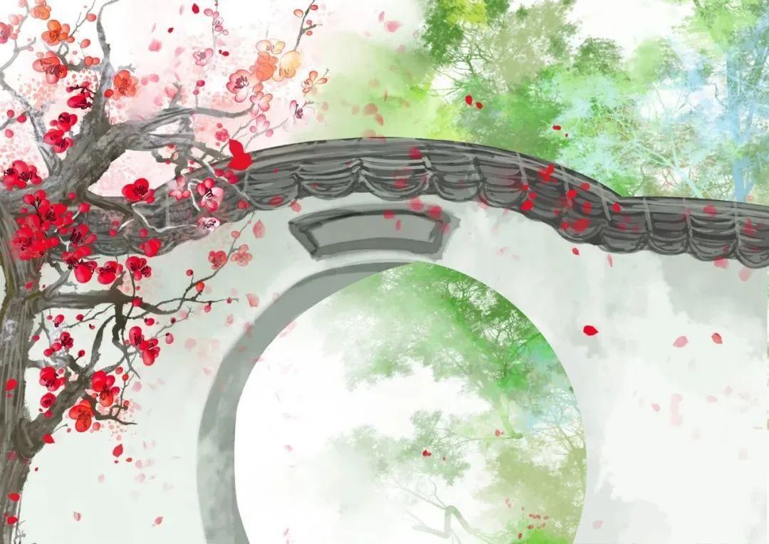 How important is it to have a good night's sleep in spring - iMedia