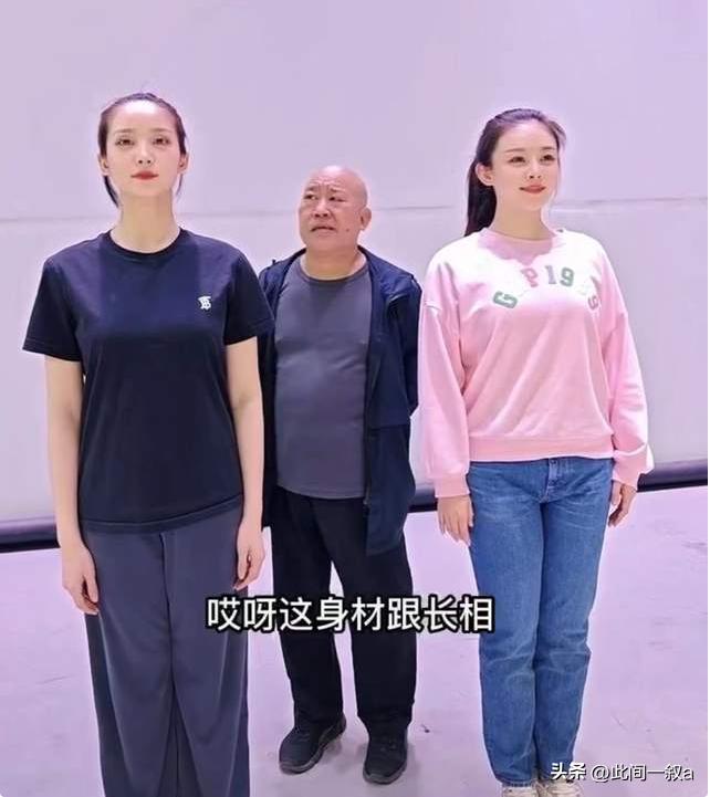 Du Xudong, a first-class national actor, finally paid the price for his ...