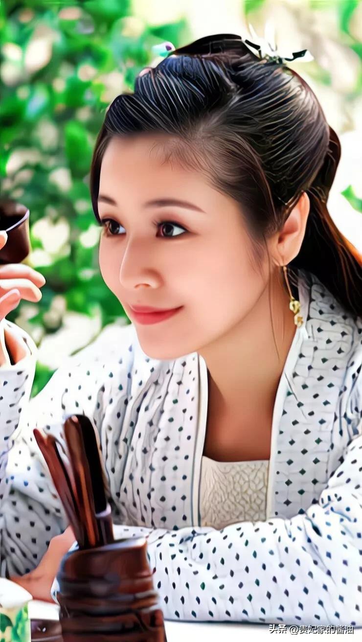 Princess Ruby Lin - iMedia