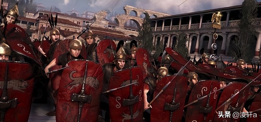 How did the Persian weight system facilitate the trade of spices? - iMedia