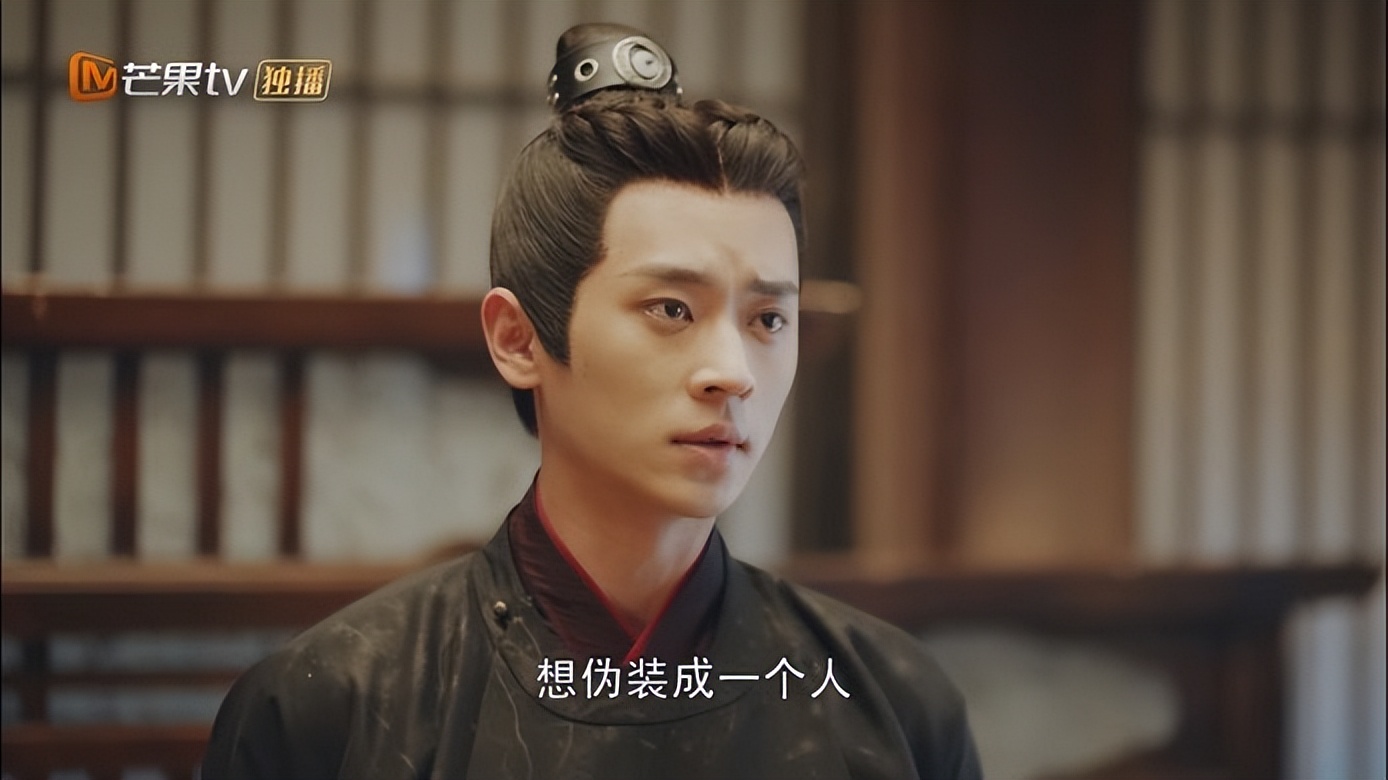 For the short play, please follow the volume of "Xu Yan"!The male ...