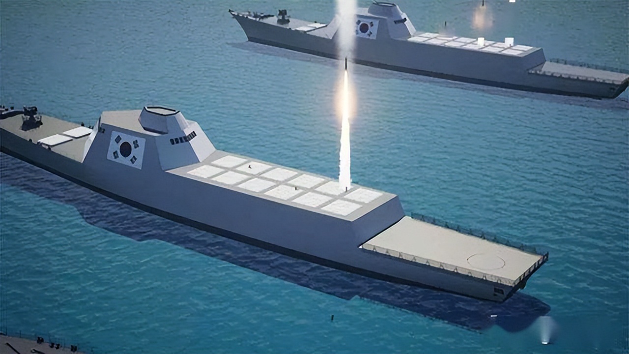 Overcoming China, the United States, and India, they are determined to ...