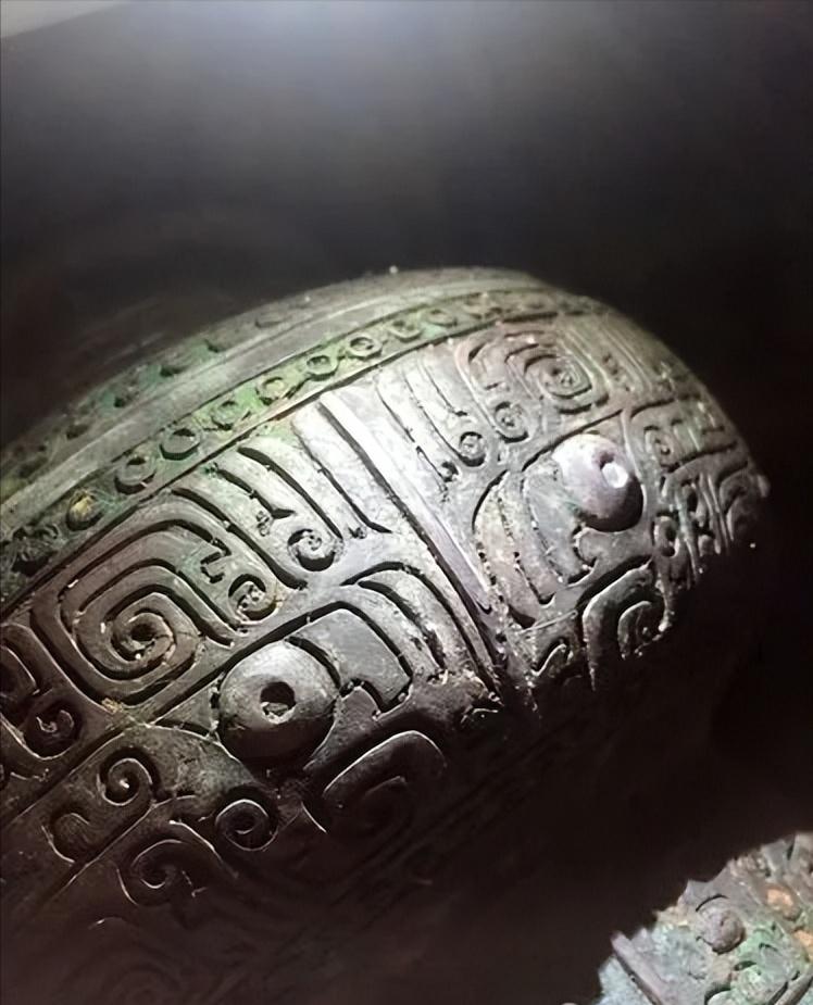 Counting the Chinese cultural relics in Japanese museums, they never ...