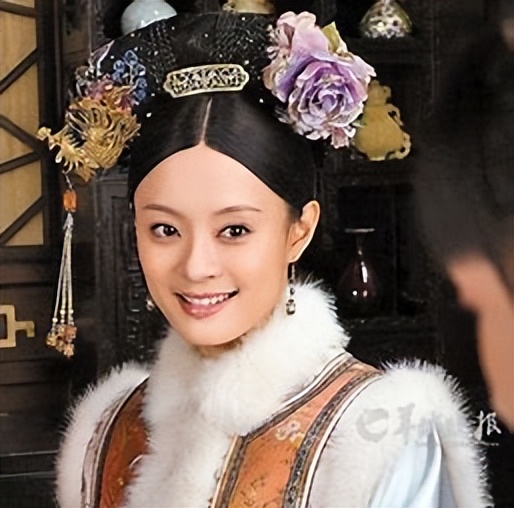 Sun Li made Deng Chao regret all his life for filming "The Legend of ...