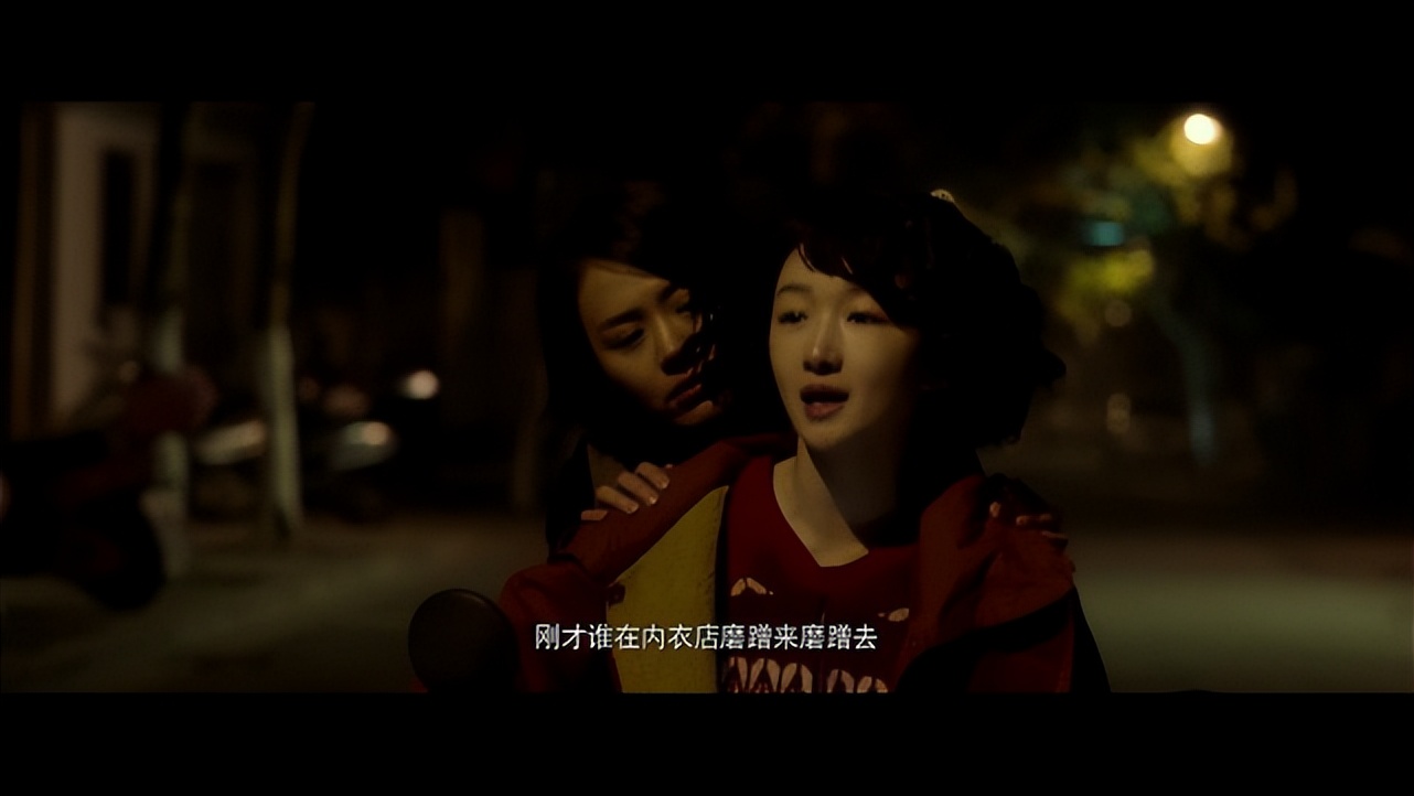 The details of "July and Ansheng" are fully interpreted. It turns out ...