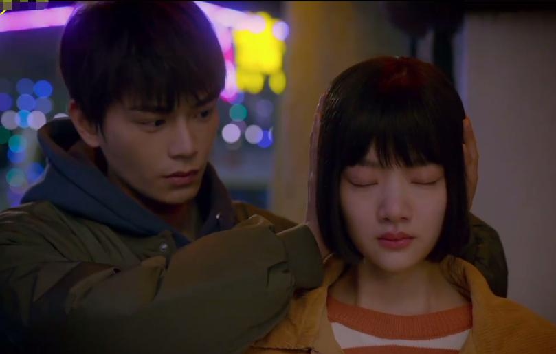From the premiere that broke 100 million to the Douban score of only 2. ...