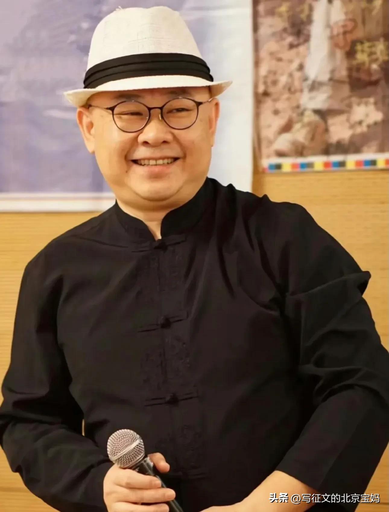 Dolan's "Raksha Haishi" is coming to an end, what is the meaning of ...