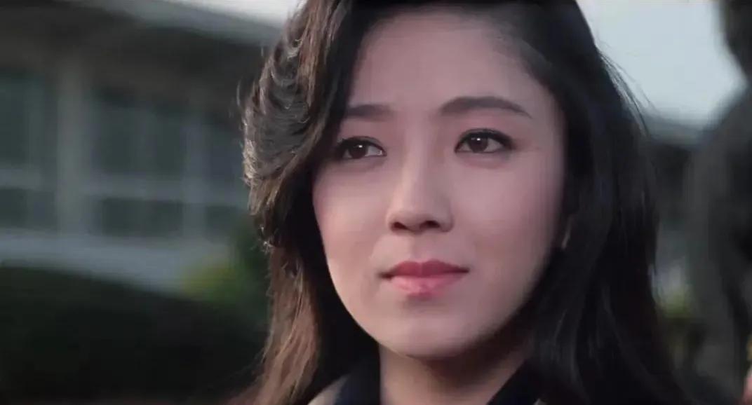 Midnight Theater, Goddesses in Heteromorphic Movies - Japan Chapter (1) - iNEWS