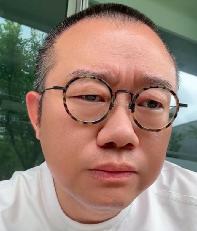 Tu Lei once again responded to the rape of a 19-year-old girl who was ...