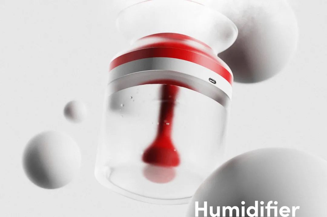 10 Examples - Modular Product Design - iMedia