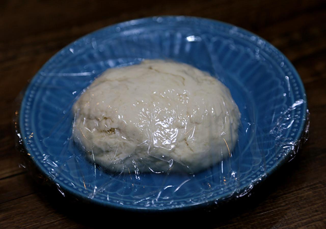 Chinese rural traditional food - Xuzhou ground pot chicken - iNEWS