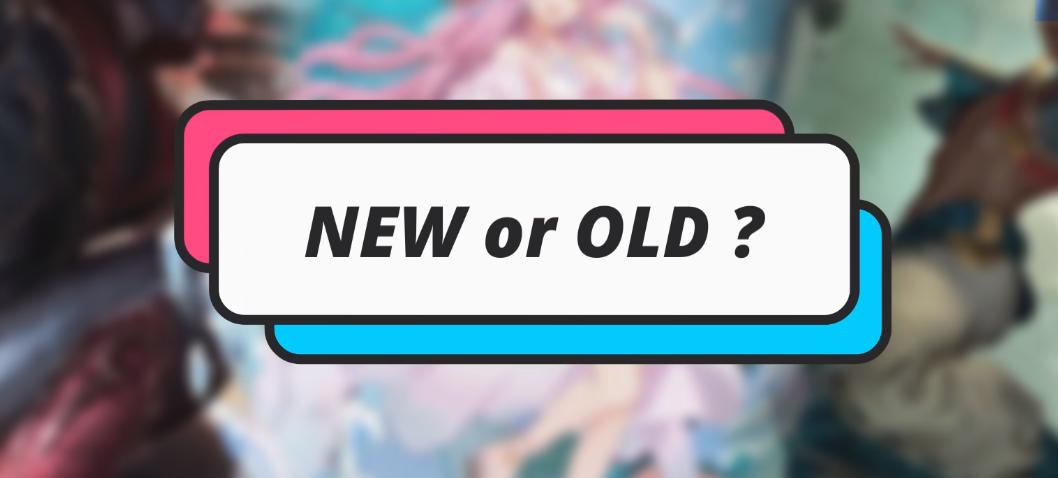 New Skins Revealed: Prestige Pool Party Seraphine, Prestige Star Shou ...