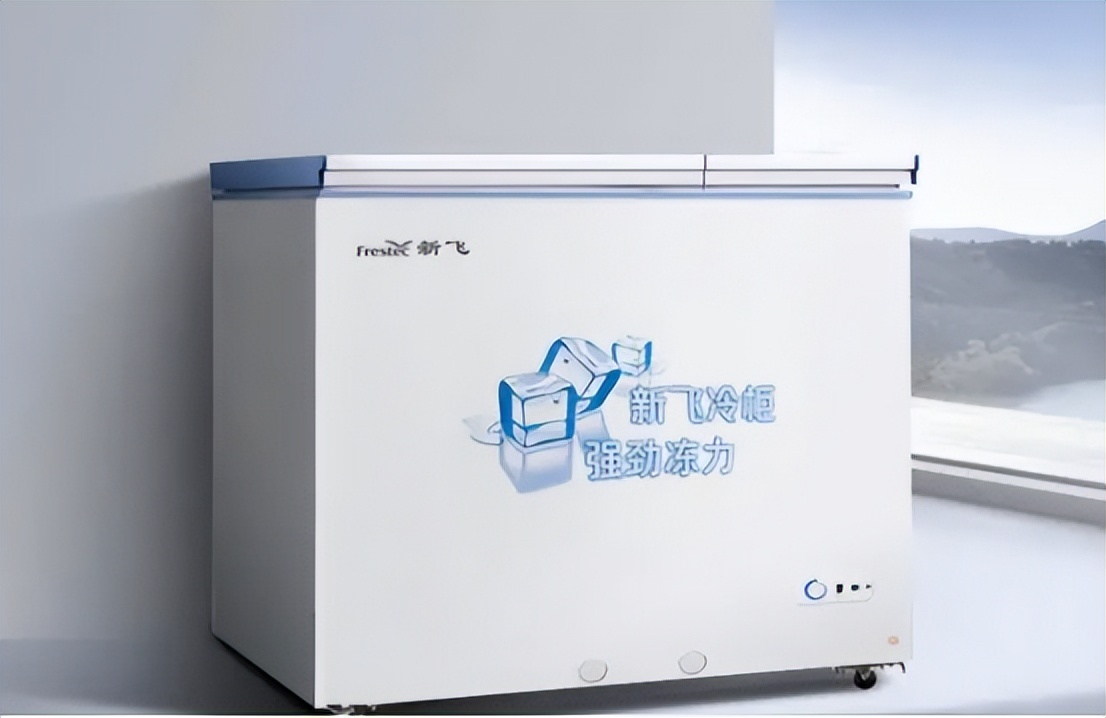 What are the four golden flowers in China's refrigerator industry doing ...