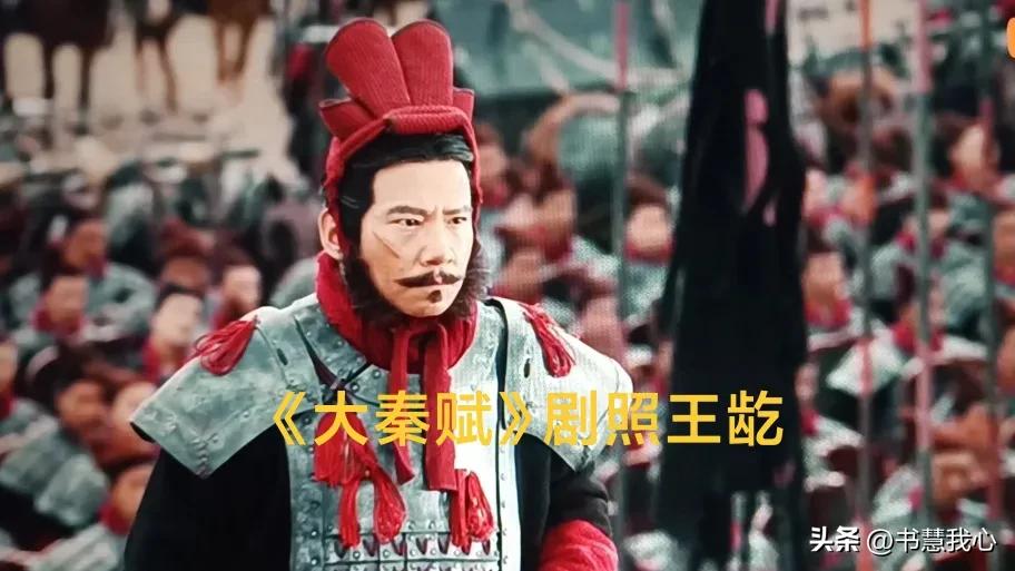 Why?At the age of 12, Gan Luo asked Lu Buwei to let him persuade Zhang ...