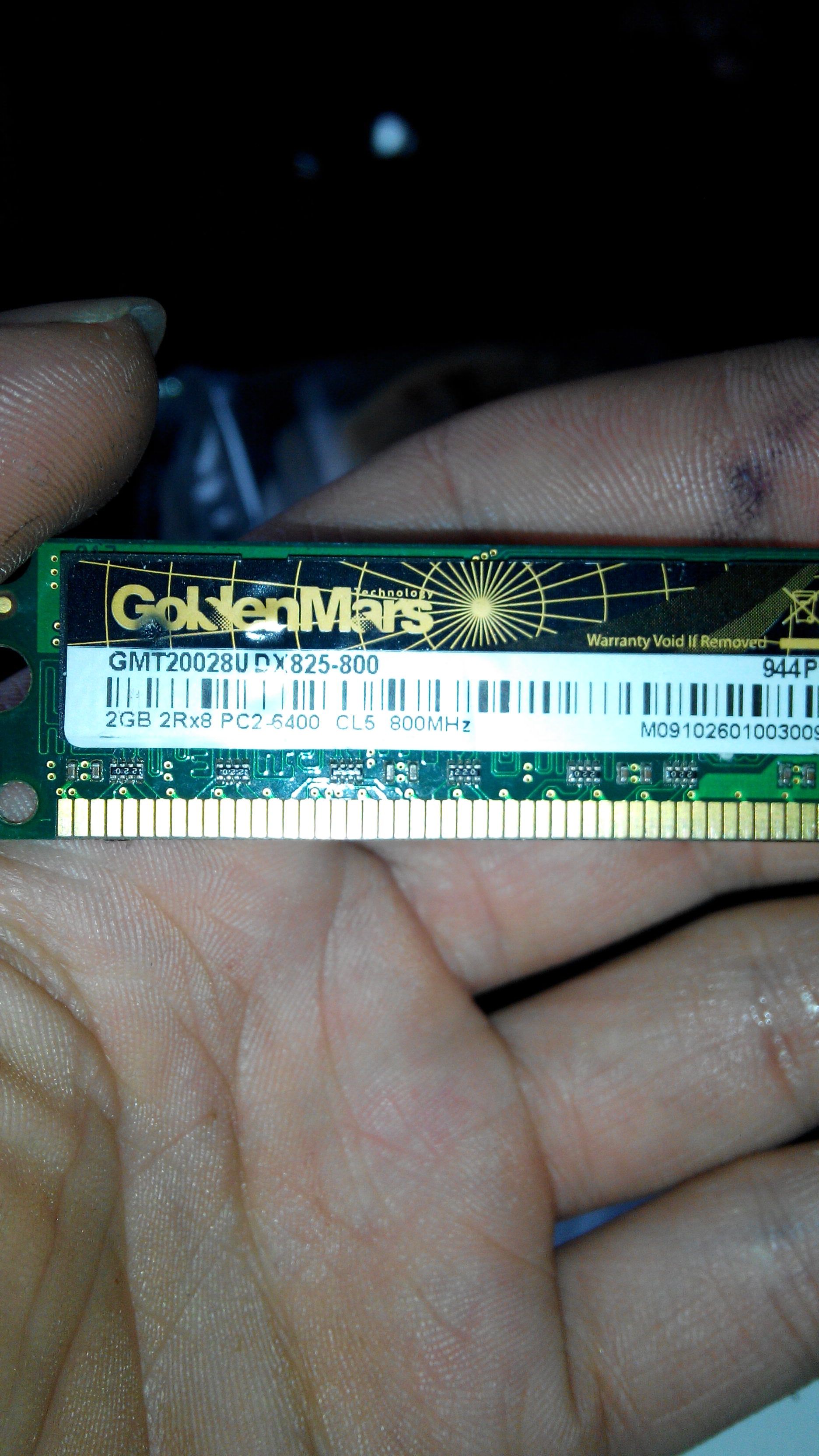 How to restore the blue screen of the computer? Seven reasons and ...