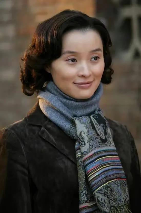 actress, wu yue - iMedia