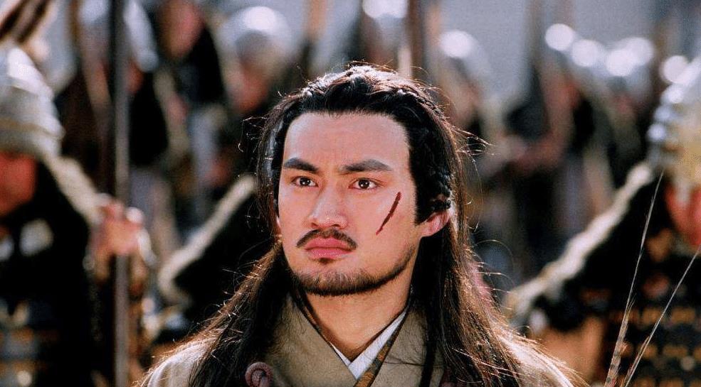 After the Liao Dynasty collapsed, how could the remaining Khitan nobles ...