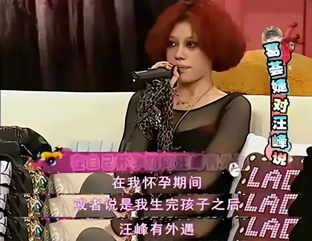 Wang Feng, Zhou Dongyu, Zhang Ruoyun, Tang Yixin, "Journal of Song ...