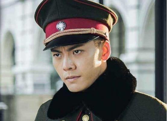 "Old Nine Doors 2" is finally coming? The start time of filming is ...