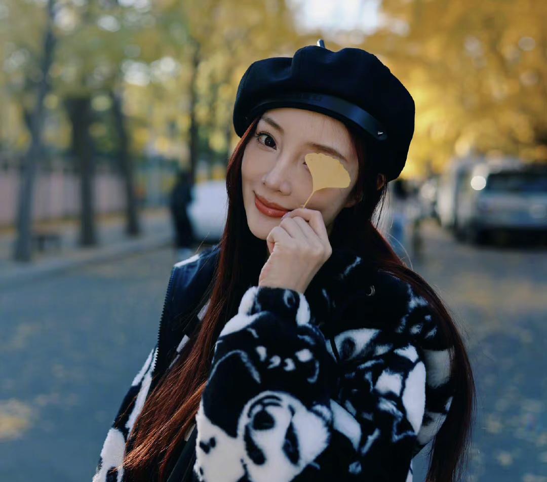 Zhu Yilong, Mao Xiaotong, Pu Yixing, Li Xiaolu, Shen Teng - iNEWS