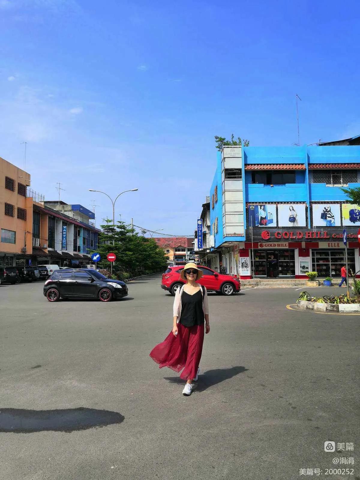 Batam: An Unforgettable Summer Vacation Destination - iMedia