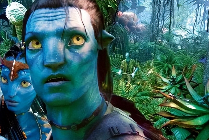 What are the specific benefits of presenting movies in the form of ...