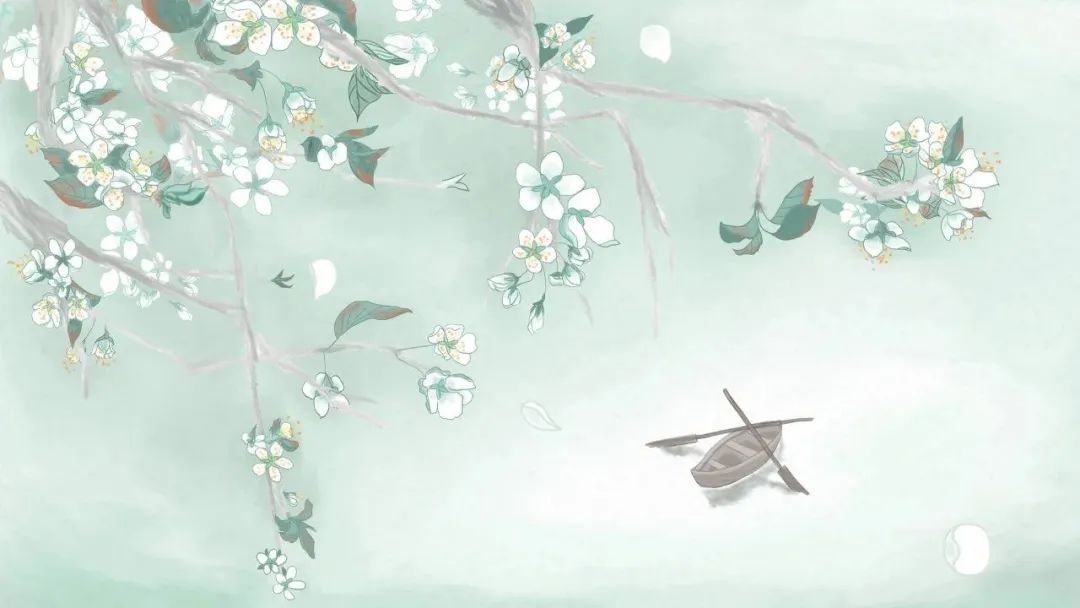 Read 10 sentences from "Laozi" thoroughly and become a sensible person ...