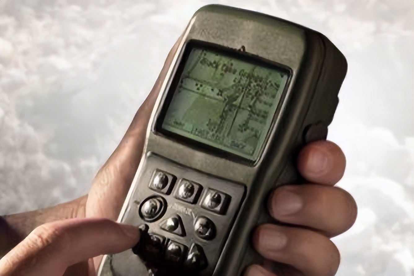 Embedded GPS/Inertial Navigation System Modernization (EGI-M) - iNEWS