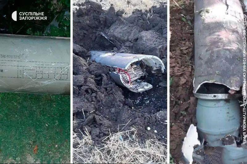 The command post of the Russian 22nd Army Group was destroyed, and the ...