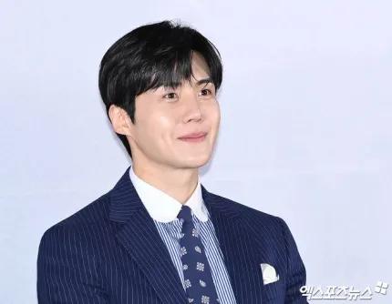 Kim Sun-ho returns home, can the love of the Hong sisters be translated ...