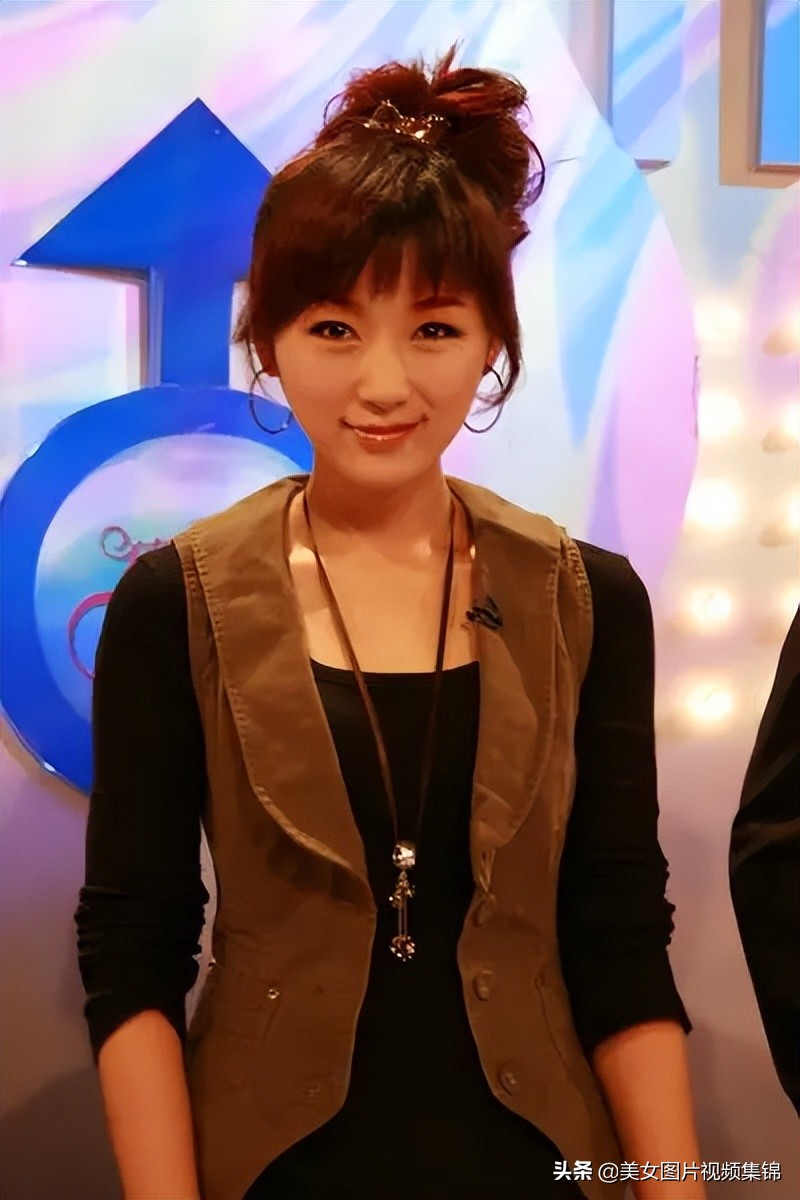 Dai Lele sexy photo gallery - iNEWS