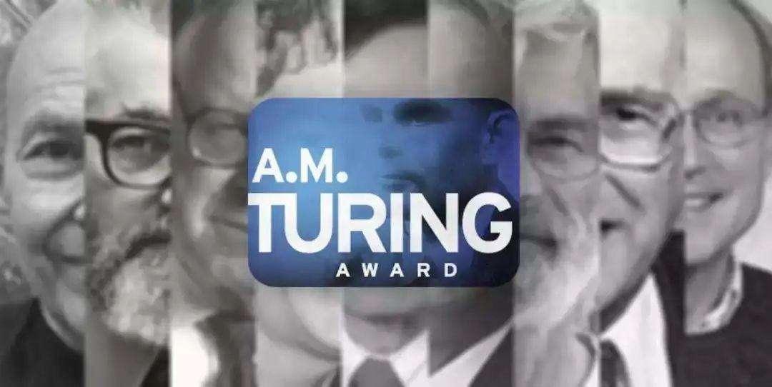 Beyond the Turing Award Team!Self-developed and meritorious, 360 AI ...